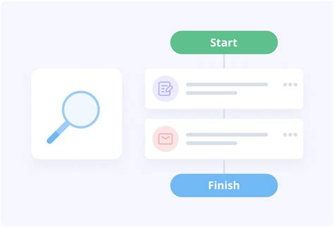learn data analytics workflow free course by airslate academy