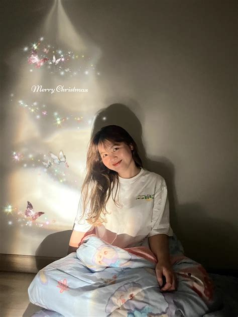 ไอเดียถ่ายรูปคริสต์มาส ฟรี Ep1 แกลเลอรีที่โพสต์โดย ʕ·ᴥ·ʔ 𝙼𝙸𝙽𝙺梅 Lemon8