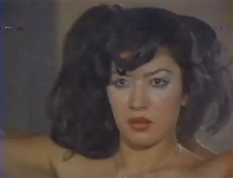 Funda gürkan cetin basaran gülten kaya erotik yesilcam erotic türk film