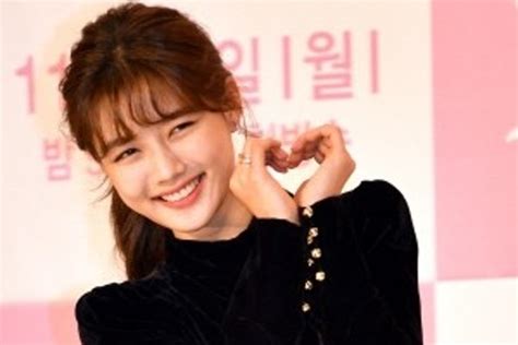 『トンイ』名子役キム・ユジョン、爽やかな美貌の近況公開「この可愛いお姉さんって誰？」【photo】（スポーツソウル日本版）