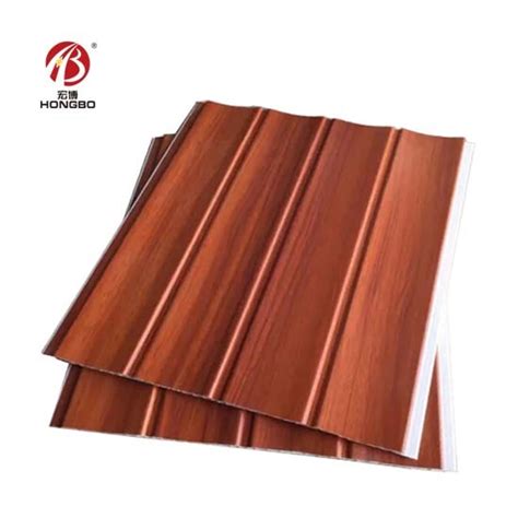 Tablilla PVC PARA Cielo Raso Plastic Tongue Groove Ceilings And Walling PVC Wall Panels Ceiling