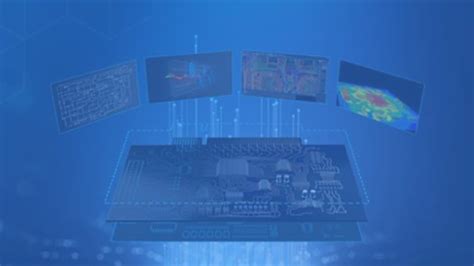 Solidworks And Cadence Used Together Cad Microsolutions Inc
