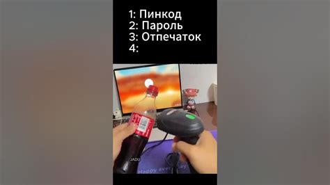 Также этот чел когда потерял бутылку колы Python Pythonprogramming