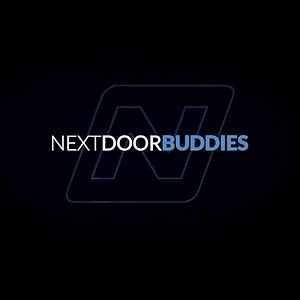 Justin Matthews Page Lpsg