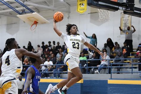 Cougars Blow Out St Pauls The New Old North