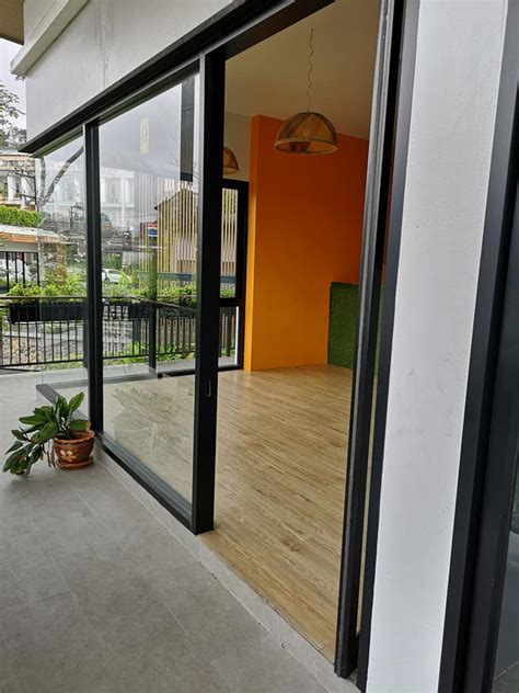 ห้องว่างให้เช่า ในโครงการ Sook Park Sook Park สุขพาร์ค