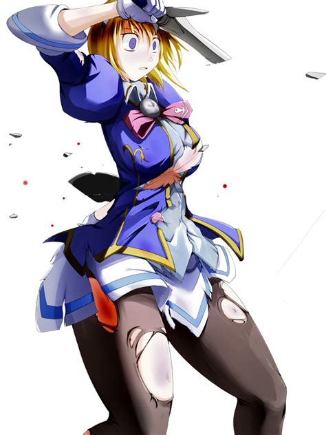 Cassandra Alexandra Soulcalibur Drawn By Dlcsekiei Danbooru