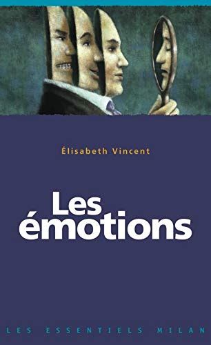 『les émotions』｜感想・レビュー 読書メーター