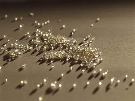 Mọi Thứ Bạn Cần Biết Về Silica Trong Nước