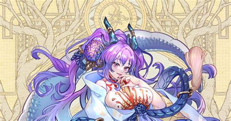 Effect Work Illustration Weapon 【仕事絵】第六猟兵過去納品㉓ Pixiv Effect Work Illustration Weapon 【仕事絵】第六猟兵過去納品㉓ Pixiv