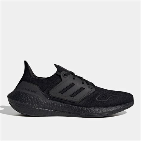 Buy Adidas Mens Ultraboost 22 Shoe Black In Ksa Sss