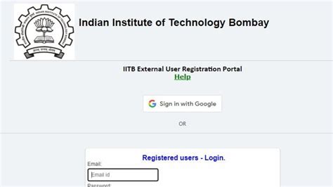 Steps To Download News18