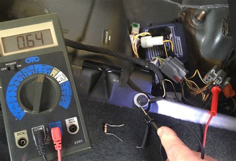 Analog Read Of Two Variable Resistance Senders And Output To Pwm General Guidance Arduino Forum