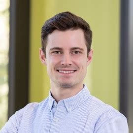 Julius Berner Fundamental Generative AI Research
