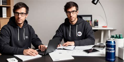 mastering c is it really as challenging as you think