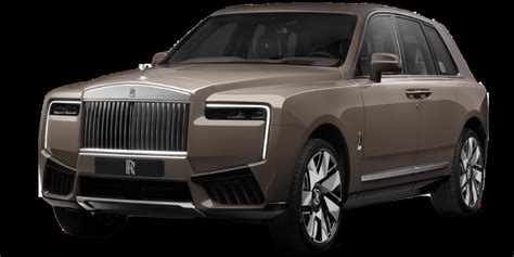 Dubai Gold Rolls Royce Phantom