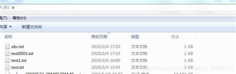 Hdfs一windows环境搭建windows搭建hdfs Csdn博客