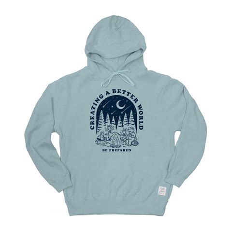 Jammin Social Wear Brand