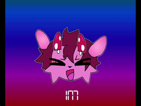 Do A Tweening Animation Meme By Jxzyegg Fiverr