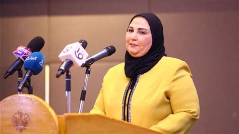 التضامن الخط الساخن تلقى 9329 اتصالا هاتفيا من الموظفين بالجهاز