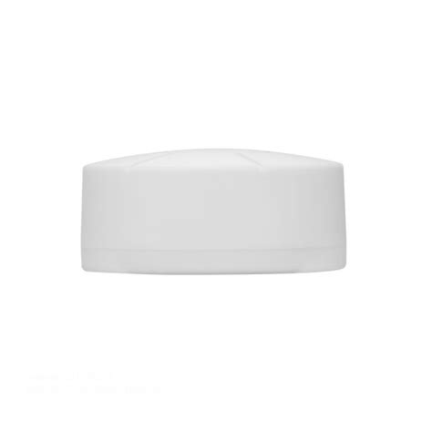Nordic Nrf52 Nrf52810 Nrf52832 Er14250 Li Battery Ble Ibeacon Bluetooth