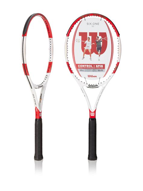 Racquet String Pattern Catalog Of Patterns