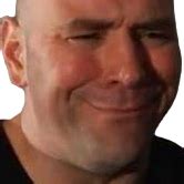 Mock Discord Emoji
