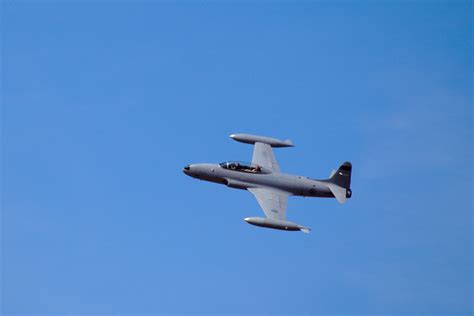 Mg 1880 Stephen Chadbond Flickr