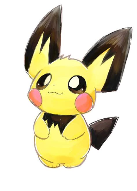 熊宝宝胖可丁精灵宝可梦布拨图片尺寸2618x3652 Bobopic