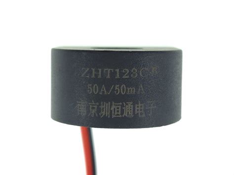 As Energy โมดูลวัดการใช้พลังงาน โมดูลวัดค่าไฟ Power Meter Bl0940 Artronshop บอร์ด