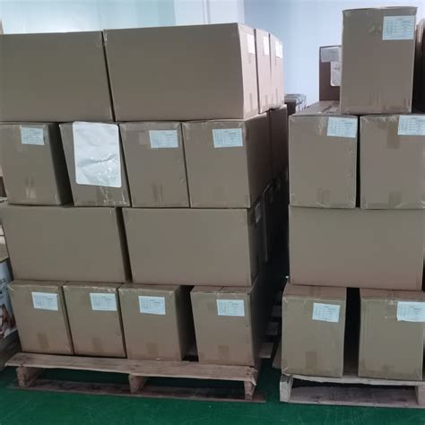 Biodegradable Sachet Packaging Body Serum Face Cream Lotion Toothpaste