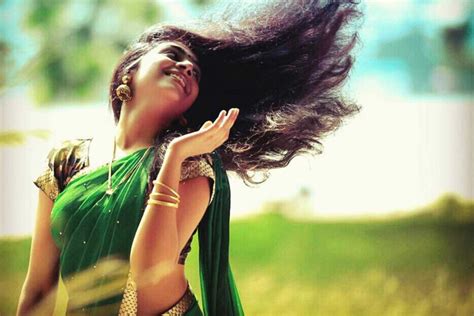 Nimisha Vijayan Photo Gallery Suryan Fm