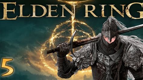 18 Elden Ring 5 Youtube