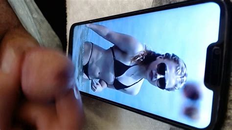 Chloe Grace Moretz Cum Tribute Gay Amateur Amateur Porn XHamster