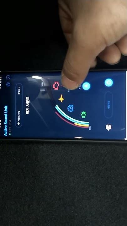 경남 창원 벤츠 Cls450 하이앤드 70 액티브 사운드오토모티브 Youtube