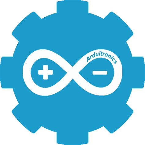 Arduino Edge Arduino Raspberry Pi Nodemcu Iot Nvidia Lora Ai