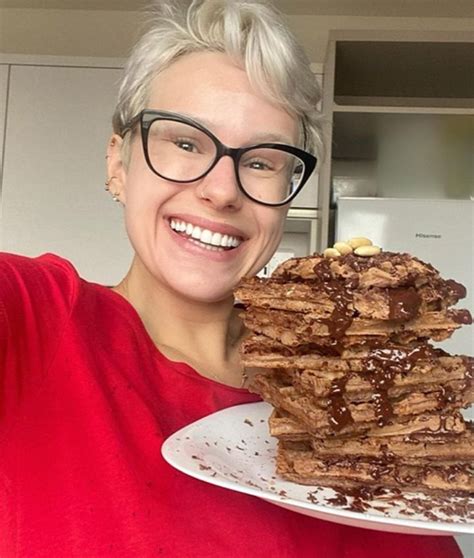Angel Wicky Wiki And Bio Age Height Weight Net Worth And Body