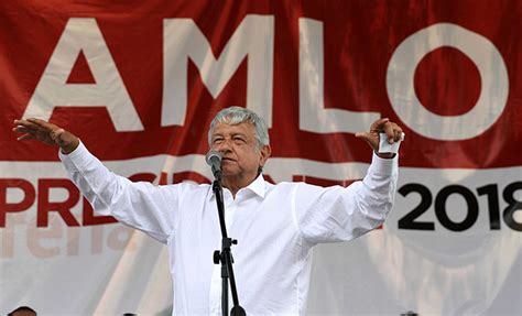 Pide AMLO a simpatizantes votar a mano alzada por venta de avión presidencial NTCD Noticias