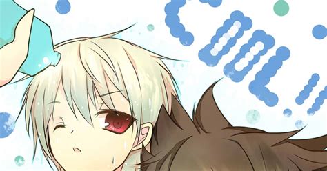 イナギャラ 今日は暑いね くきめかぶのイラスト Pixiv