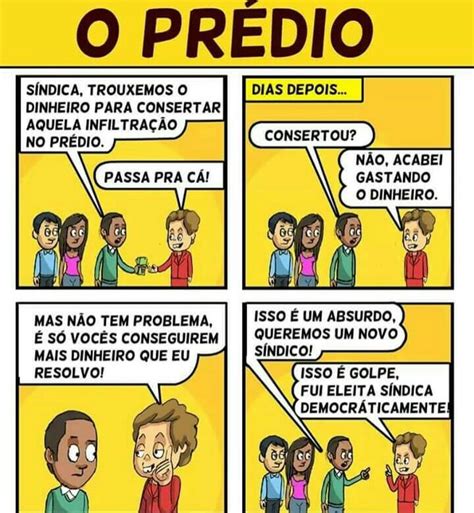 Kk Meme By Matheusravazzi Memedroid