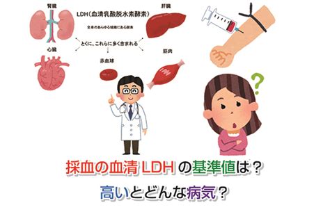 偽痛風とは？痛風との違いや原因、治療を解説