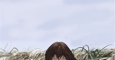 女孩子 女孩 幻想生命のイラスト Pixiv