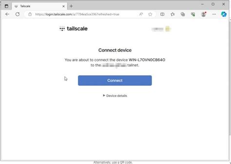 Access Jellyfin Remotely On Windows Server Addictive Tips Guide