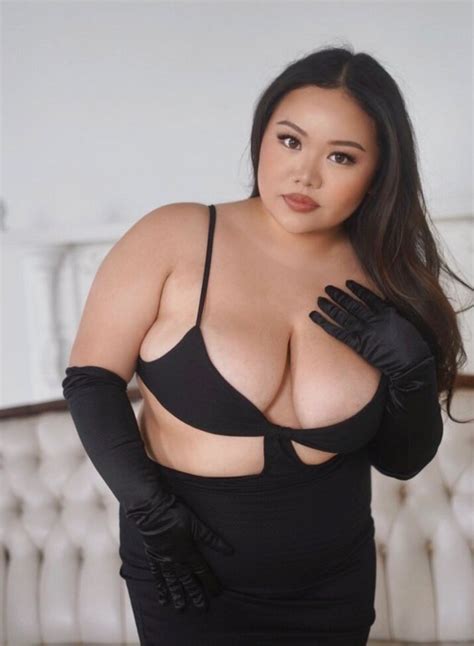 Gigiabg Nude Porn Pictures Xxx Photos Sex Images 4089350 Pictoa