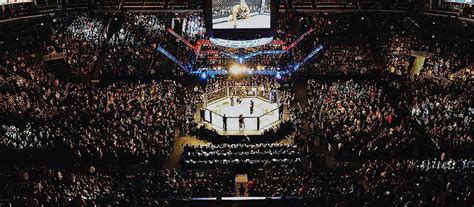 Cheap Cage Fury Fighting Championships Tickets Gametime