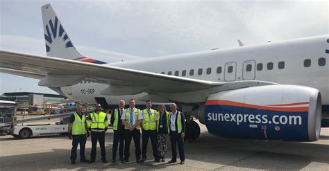 Venkata Chejerla Posted On Linkedin