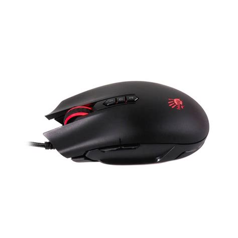 Bloody P80 Pro RGB Tech Titan