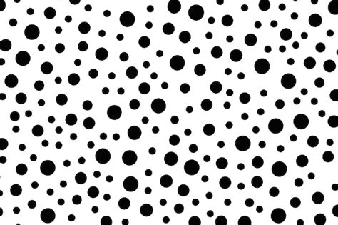 Page 14 Random Dot Pattern Images Free Download On Freepik