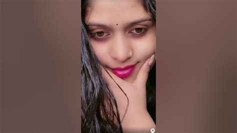 Tango Live Imo Video Call See Live 💕202 Youtube
