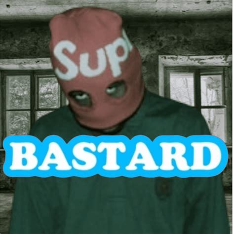 Made Some Fan Album Covers For Bastard Goblin And Igor Rtylerthecreator